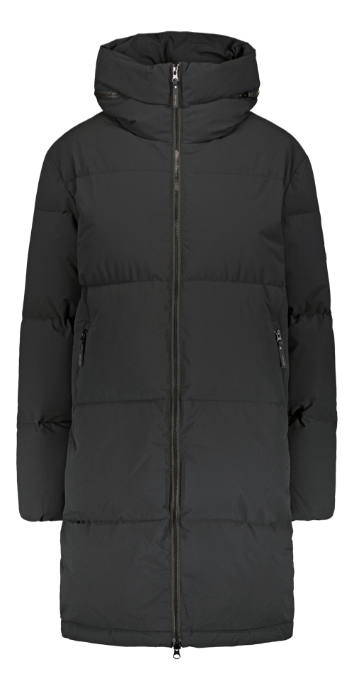 Women – ZO•ON Iceland