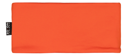 Accessories – ZO•ON Iceland