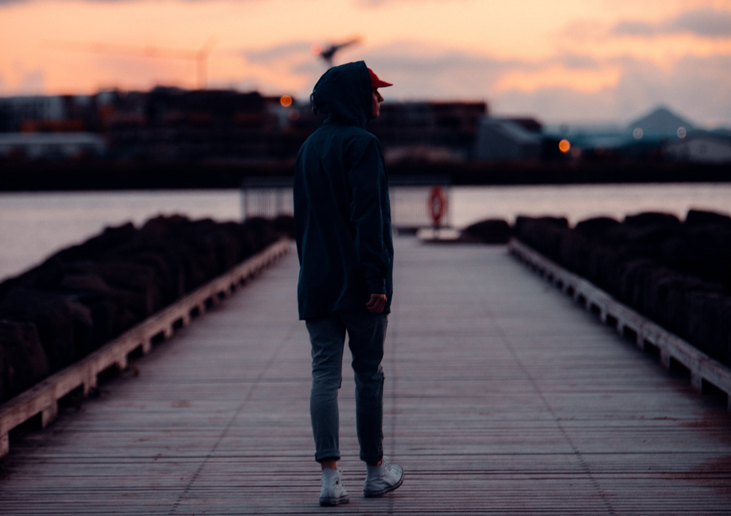 Hafðu samband – ZO•ON Iceland