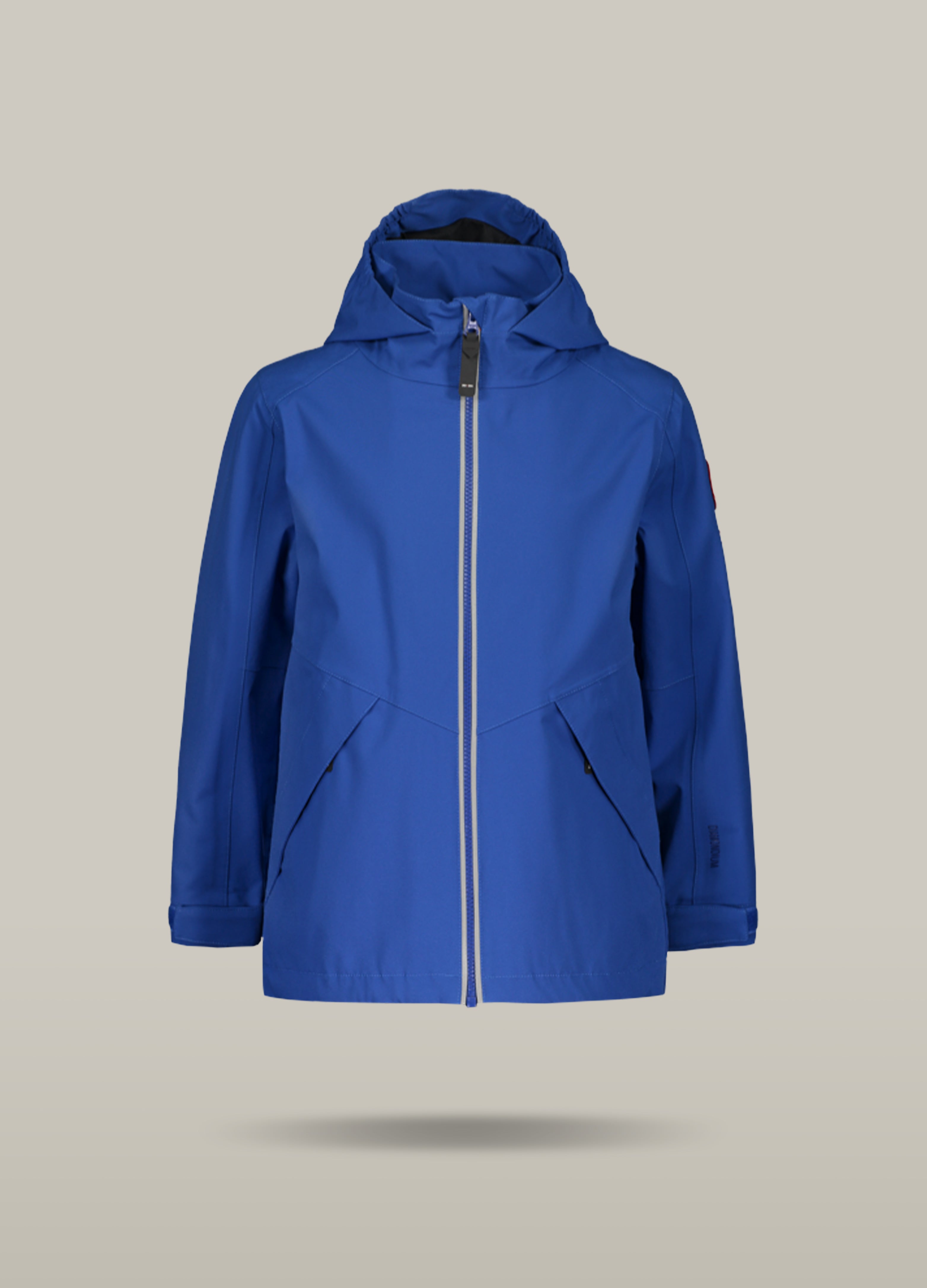 KRAKKAR – ZO•ON Iceland